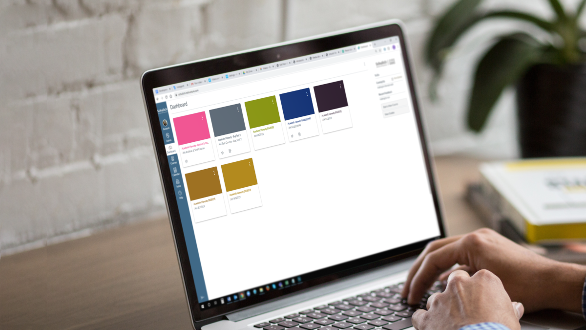 Introduction to Canvas for Instructors – Schulich Teaching Innovation ...