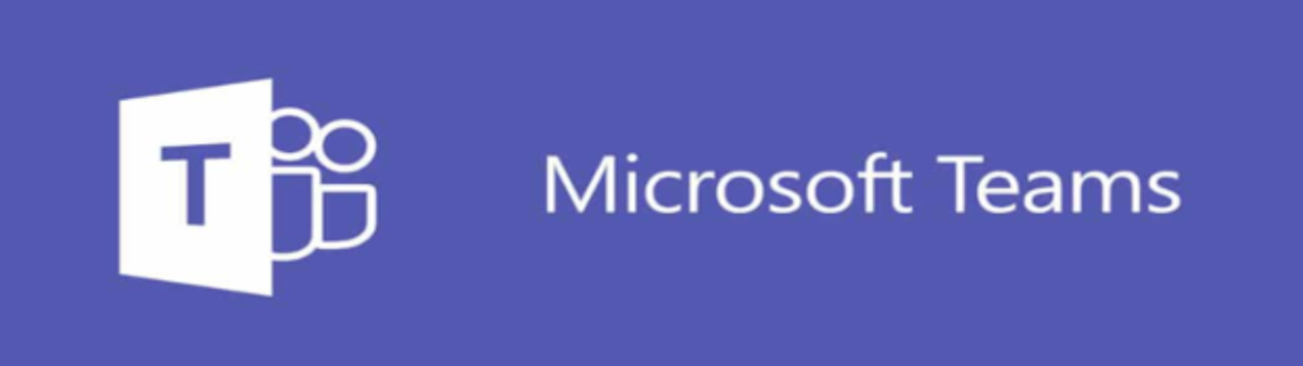Working Together Online with Microsoft Teams – Schulich Teaching & Learning