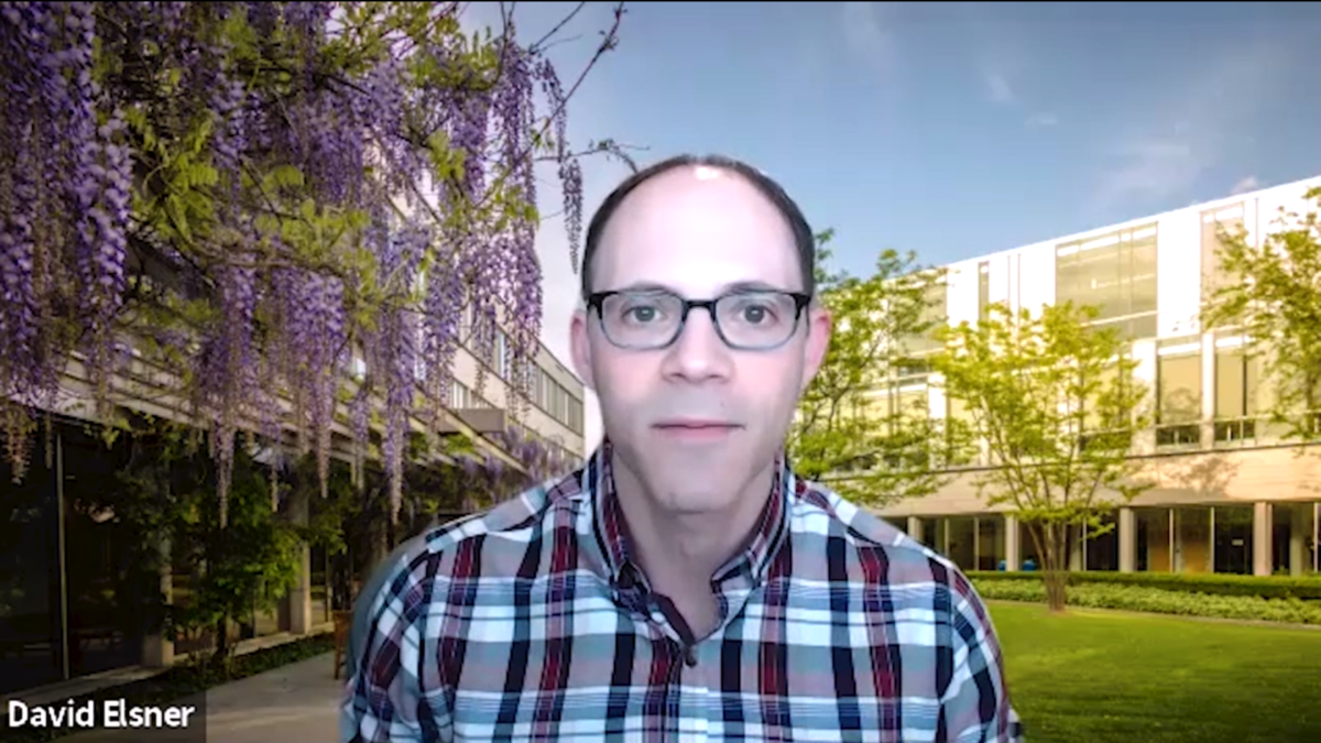 spotlight – Page 2 – Schulich Teaching & Learning